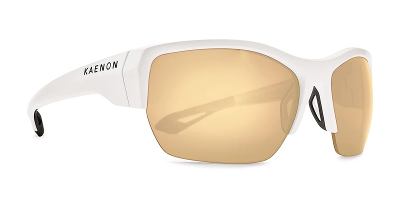 משקפי שמש KAENON POLARIZED