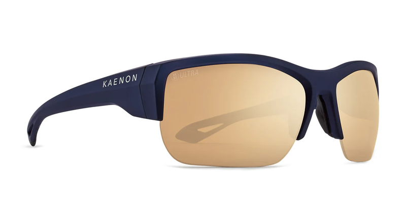 משקפי שמש KAENON POLARIZED