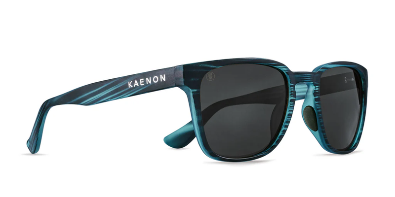 משקפי שמש KAENON POLARIZED