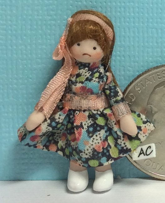 Favorite - Angel Children