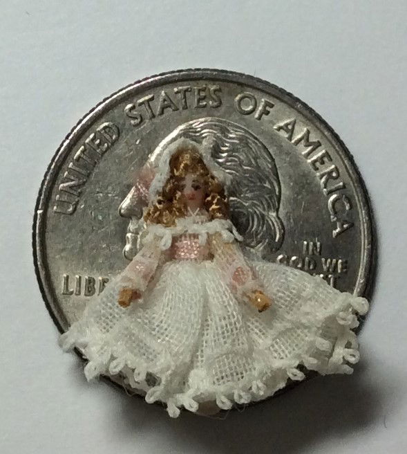 2221 Elizabeth - Angel Children