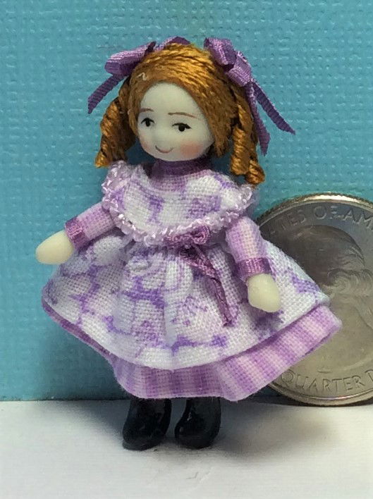 3220 Mia - Angel Children