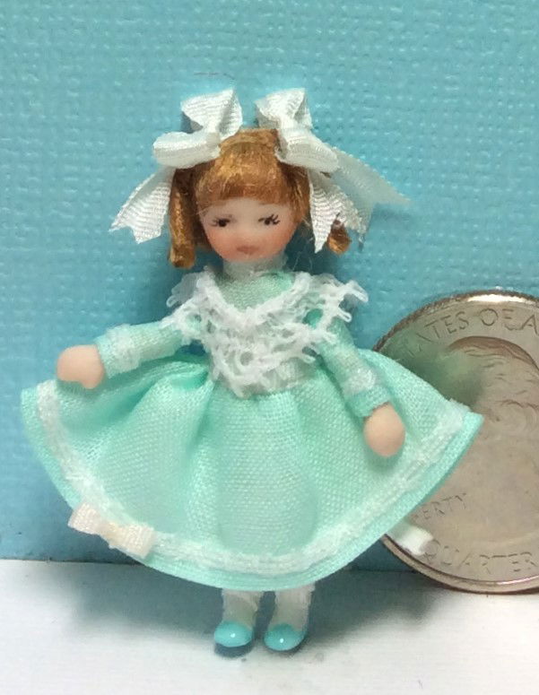 3222 Addison - Angel Children