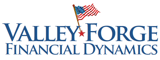 ABOUT VFFD - Valley Forge Financial Dynamics