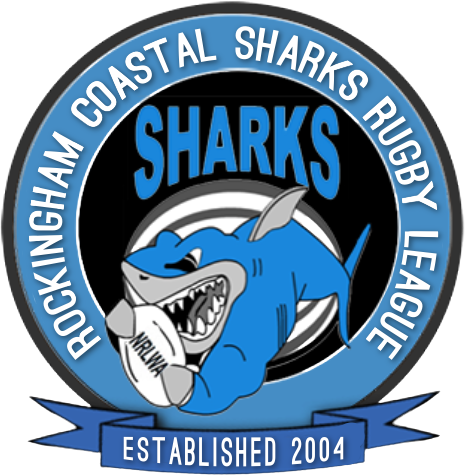rockinghamsharks.com - Welcome to