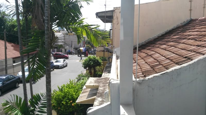 ACADEMIC TASK 1 QUESTIONS (EXAMPLES) - IELTS AND PTE BY DR S DEVAPPRIYA ...