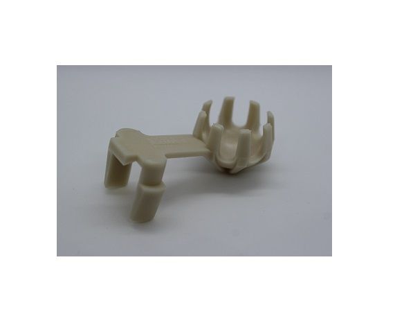 Gear lever linkage bush - Classic Swede
