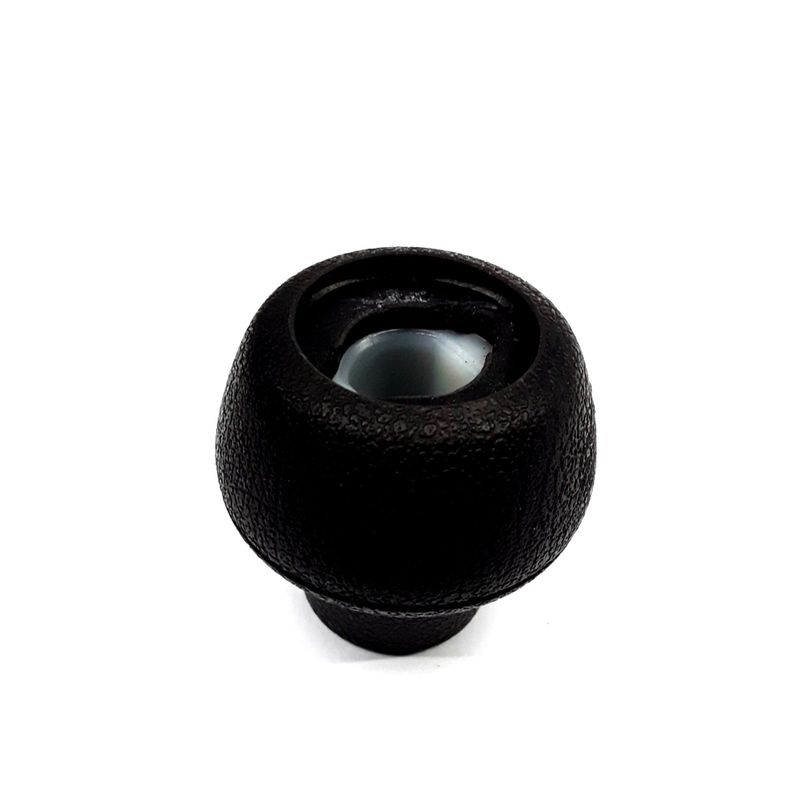 Gear lever linkage bush - Classic Swede