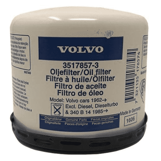 B230 86mm stroke crank Forged - Classic Swede