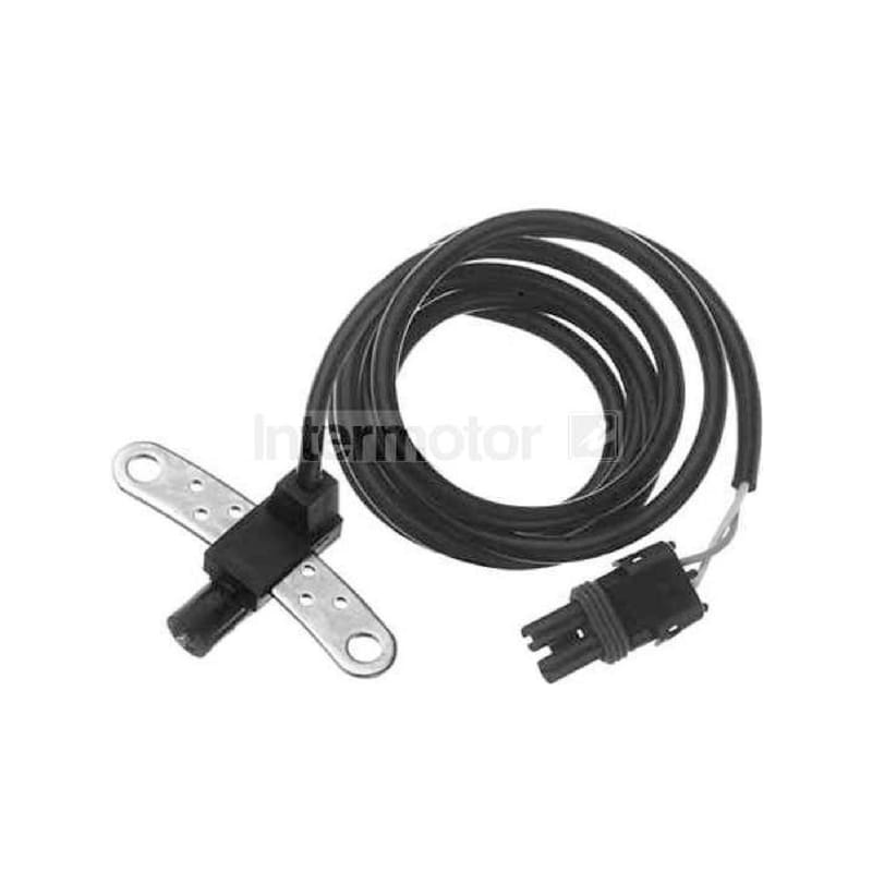 Ignition Module For 240 740 940 Models 124 Classic Swede