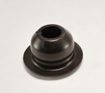 200 series Galvanised lower axle arms pair - Classic Swede