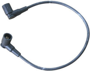 Silicon HT lead set 740 - 940 - Classic Swede