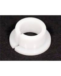 Gear lever linkage bush - Classic Swede