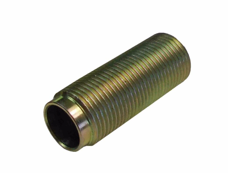 Genuine Volvo Oil filter Metric - Classic Swede