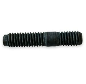 Water pump stud - Classic Swede