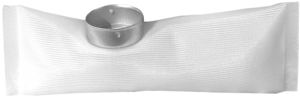 Fuel filter sock for intank fuel pump - Classic Swede
