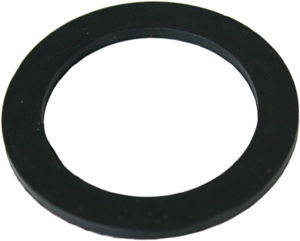 Oil filler cap seal - Classic Swede