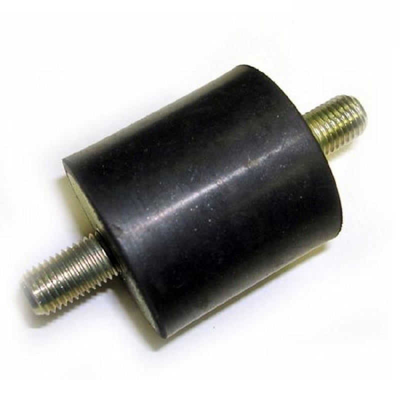 B14 engine mount upto chassis no 545500 - Classic Swede