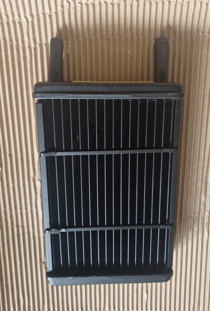 Volvo 940 RHD heater matrix without AC - Classic Swede