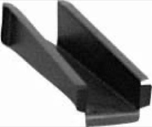 FRONT OUTRIGGER FITS ALL AMAZON & 1800 MODELS - Classic Swede