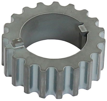 Round tooth crank gear 8v B200 B230 - Classic Swede