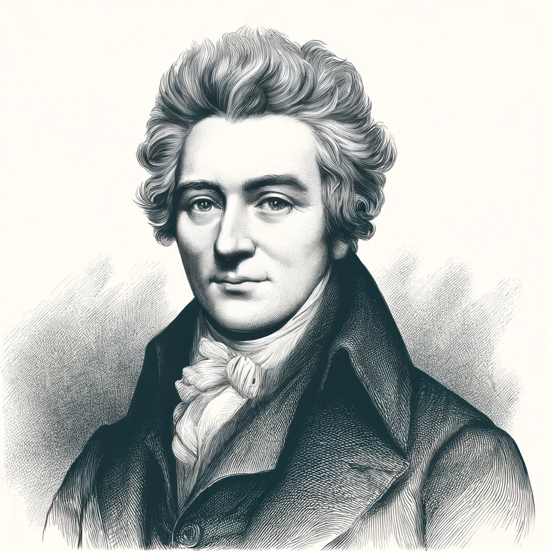 The Paleoconservative Perspective: Demographics - Pactum Institute