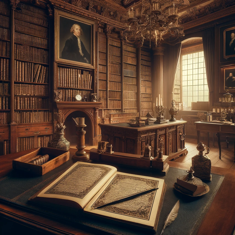 The Paleoconservative Perspective: Egalitarianism - Pactum Institute