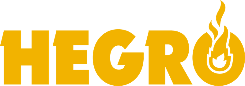 Nos documentations - HEGRO