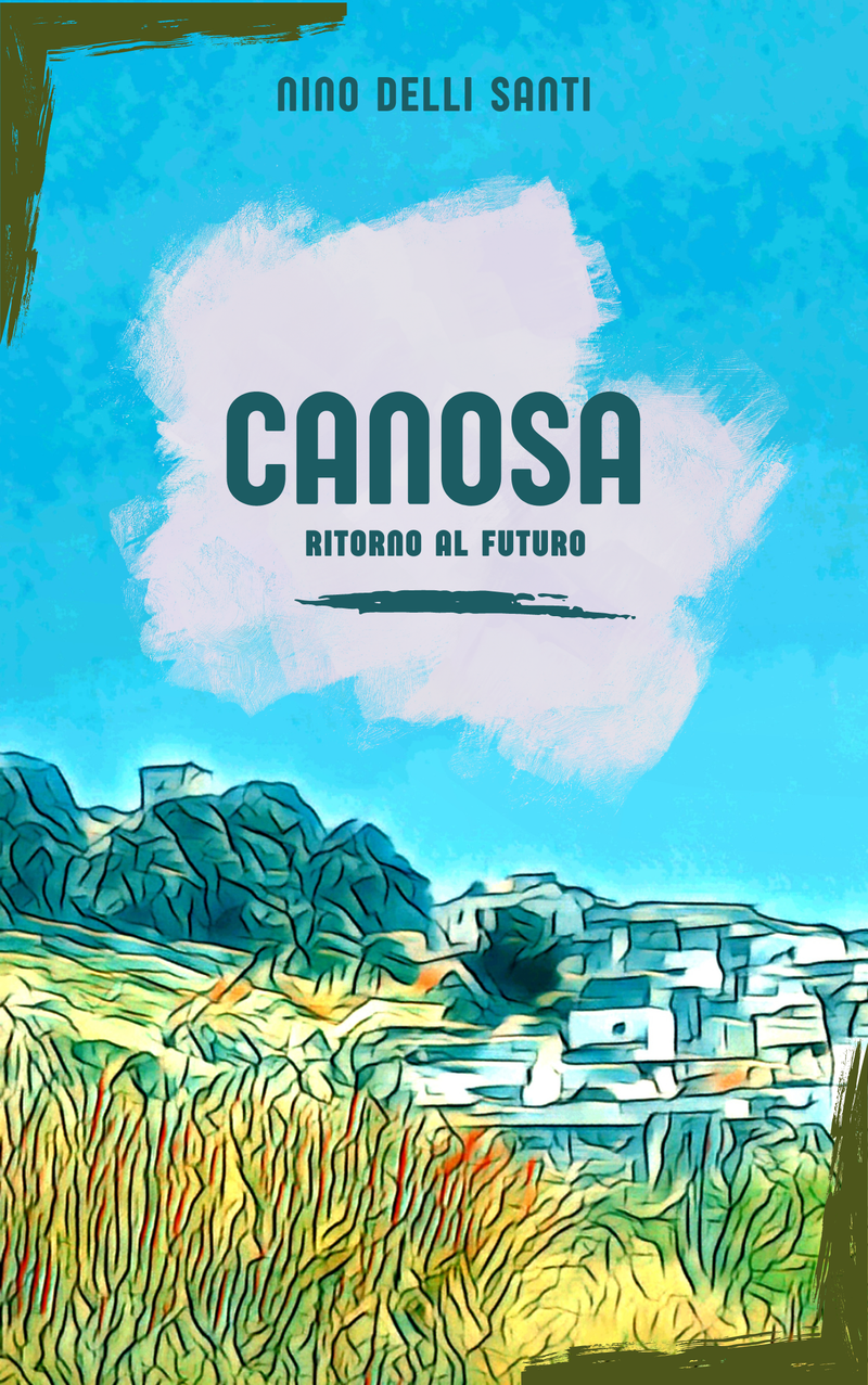 Canosa. Ritorno al futuro - Museo dei Vescovi Mons. Francesco Minerva