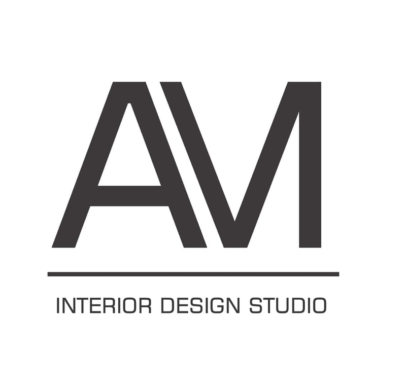 AM Interior Studio - AM INTERIOR DESIGN STUDIO