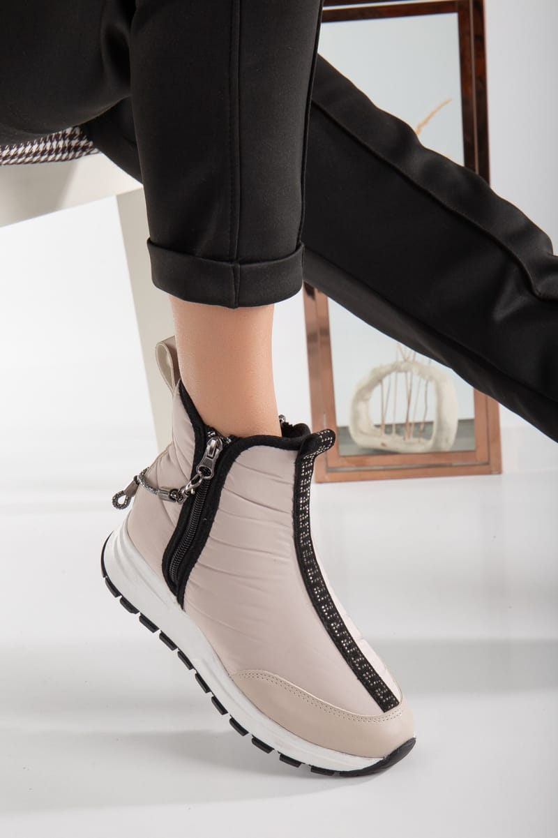 Freya - Boutique Joe