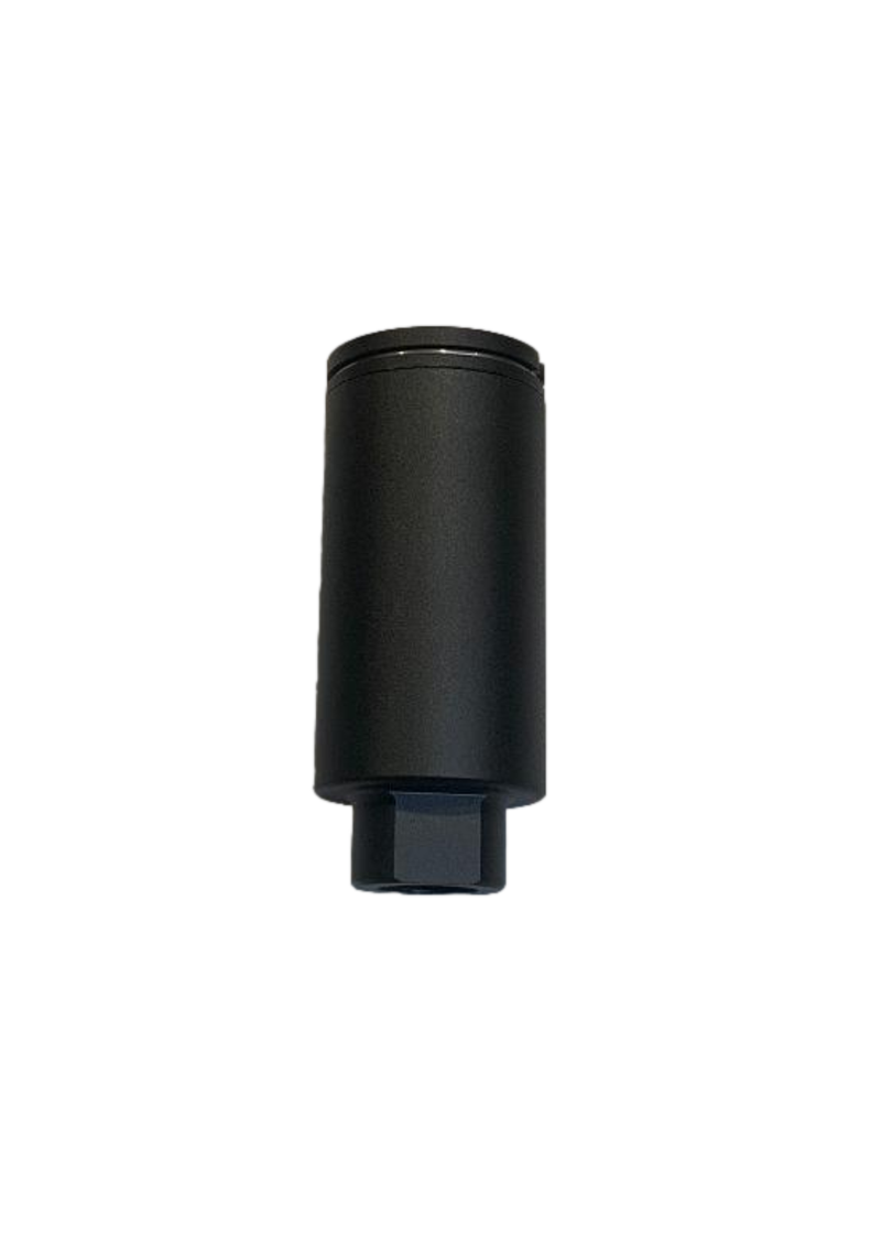 Flash Hiders - TeamGreen Airsoft Ltd