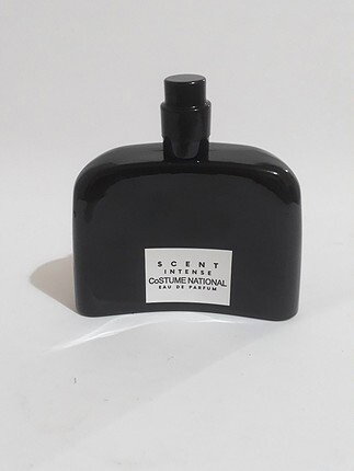 TESTER PARFUM ONE