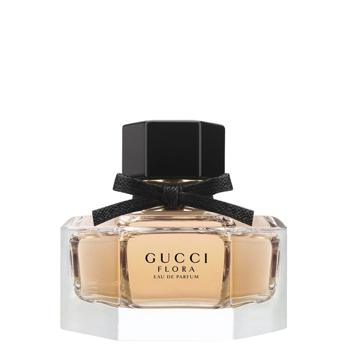 TESTER PARFUM ONE