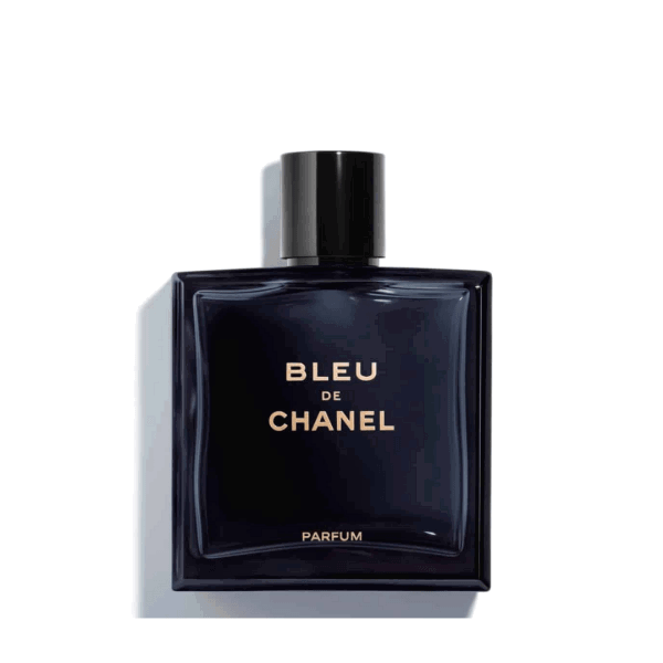 TESTER PARFUM ONE