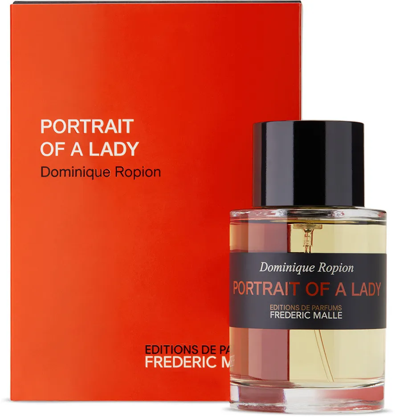 TESTER PARFUM ONE