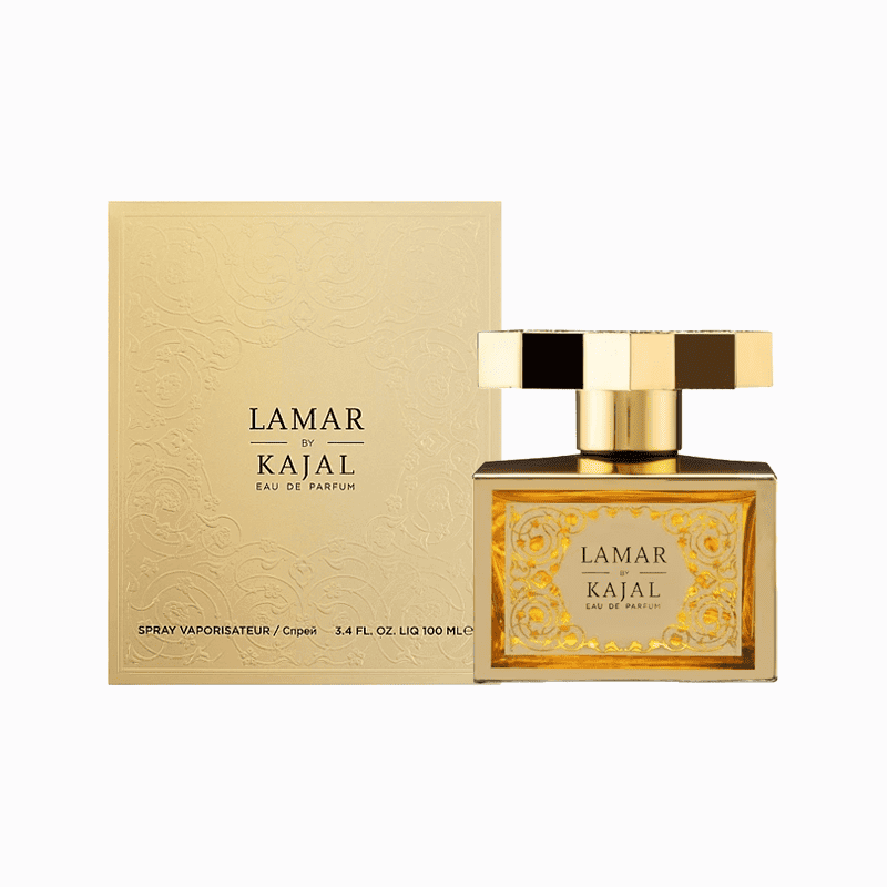 TESTER PARFUM ONE