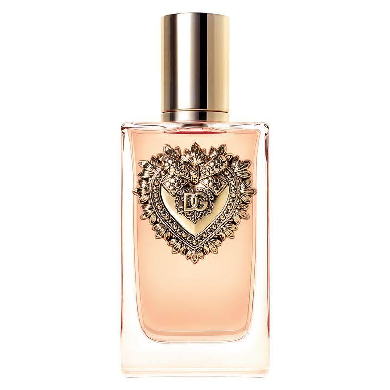 TESTER PARFUM ONE