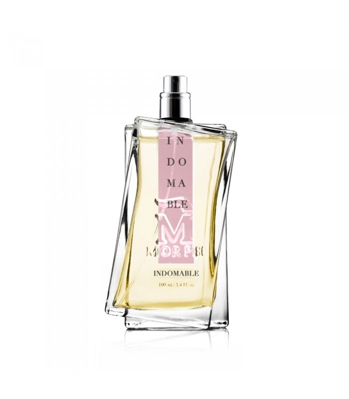 TESTER PARFUM ONE