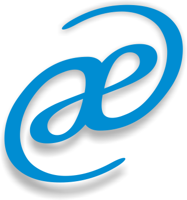 Products - Amit Electronics