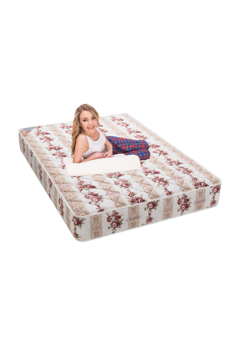 Colchón Chaide - DIVANI