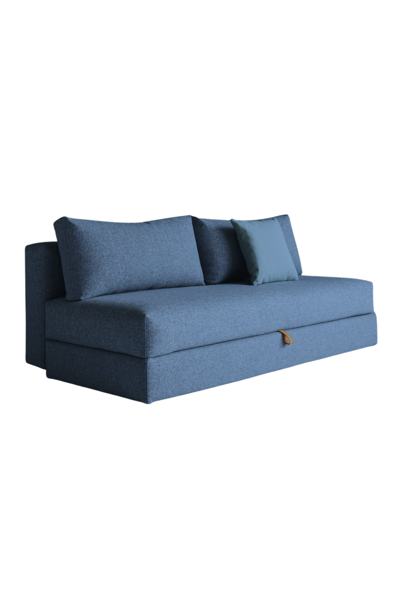 Sofás camas - DIVANI