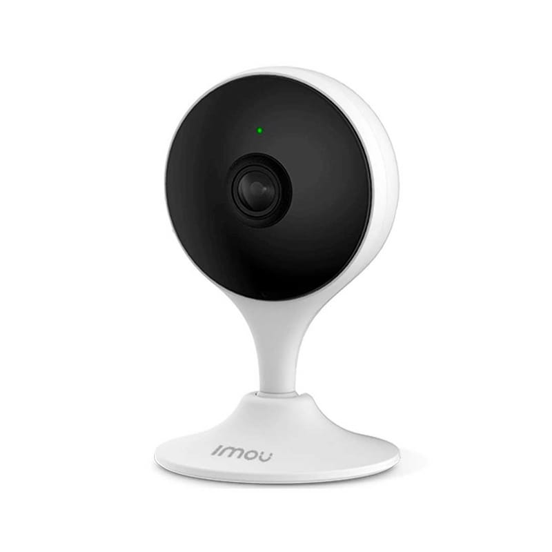 IPC-C22E-A - SSITCOM