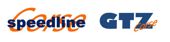 CATÁLOGO DE PRODUCTOS - SPEEDLINECORSE