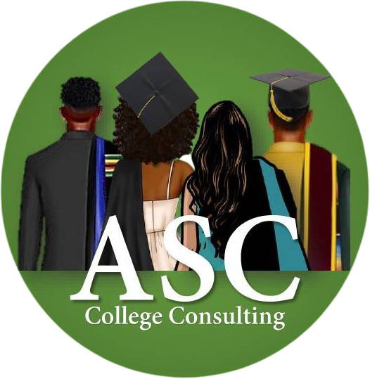 asccollegeconsulting - ASC College Consulting