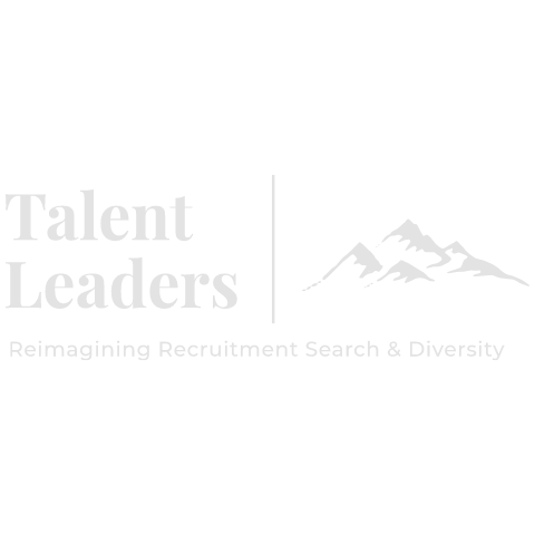 We provide access to the untapped diverse talent you need