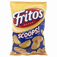 Chips & Nuts - Starboard Supply & Services LLC