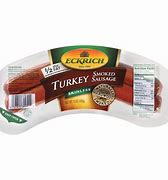 Packaged Meats - Starboard Supply & Services LLC
