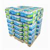MEMBER'S MARK PURIFIED WATER 40ct Case - Starboard Supply