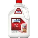 Lactaid Whole Milk - Starboard Supply & Services LLC